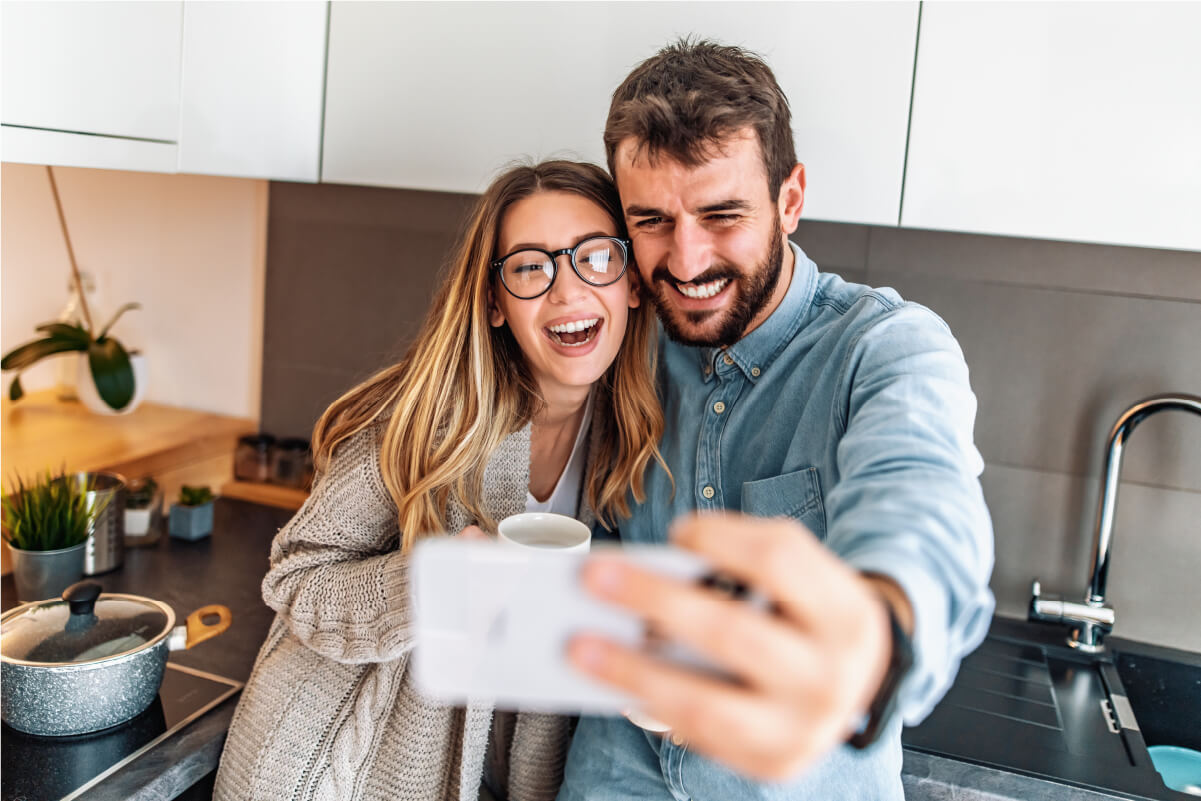 Tu Hogar Plus: la celebración de encontrar tu nuevo hogar junto a ...