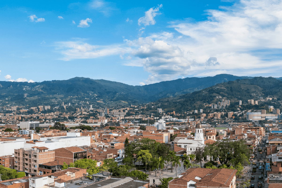 ¿Por qué comprar apartamento nuevo en Itagüí? ¿Por qué comprar apartamento nuevo en Itagüí?